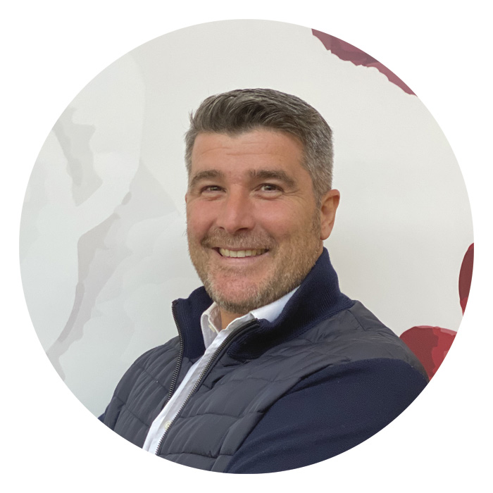 Chi siamo - Fiori online concept store in tutta Italia | Frida's